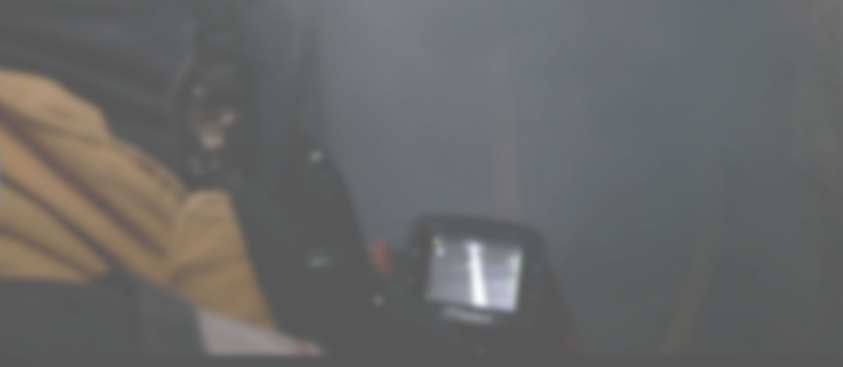 Home - LACoFD Training